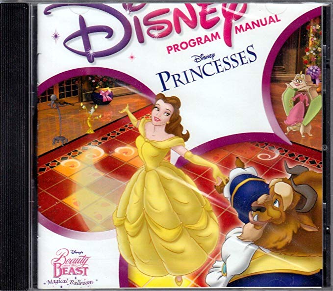 10 Disney Computer Games only 20-Something Year Olds Will Remember ...