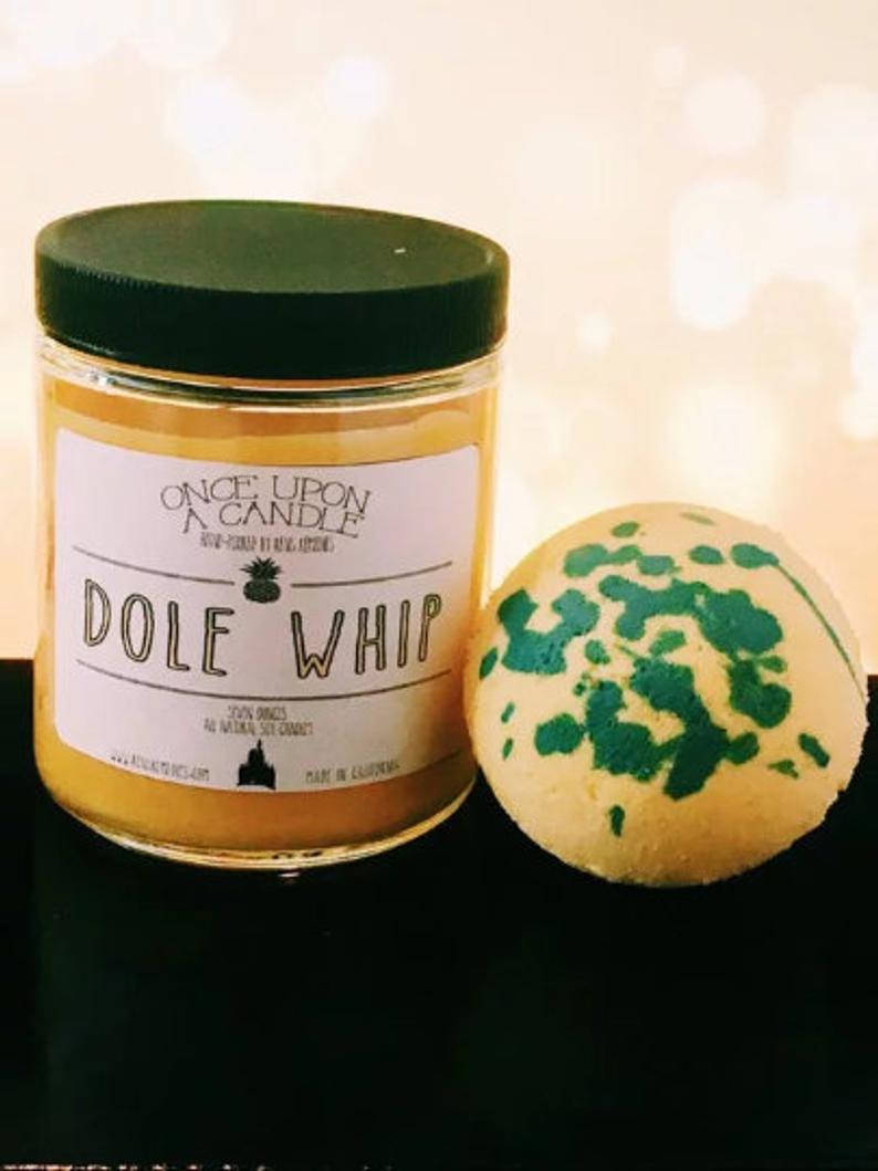 Top 10 Disney Scents and Where To Find Replicas – Toria's Tales