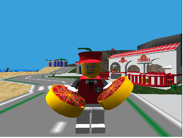 20 Computer Games You Definitely Had as A 90s/00s Kid – Toria's Tales