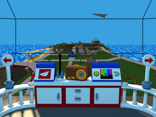 20 Computer Games You Definitely Had as A 90s/00s Kid – Toria's Tales