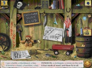 20 Computer Games You Definitely Had as A 90s/00s Kid – Toria's Tales