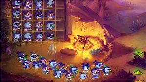20 Computer Games You Definitely Had as A 90s/00s Kid – Toria's Tales