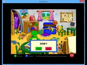 20 Computer Games You Definitely Had as A 90s/00s Kid – Toria's Tales