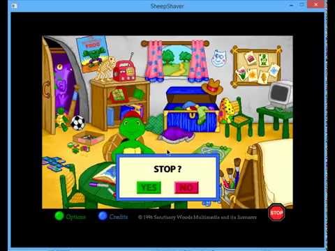 20 Computer Games You Definitely Had as A 90s/00s Kid – Toria's Tales