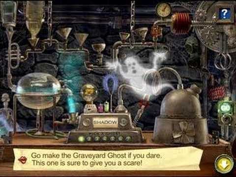 20 Computer Games You Definitely Had as A 90s/00s Kid – Toria's Tales