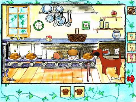 20 Computer Games You Definitely Had as A 90s/00s Kid – Toria's Tales