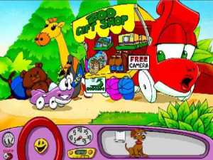 20 Computer Games You Definitely Had as A 90s/00s Kid – Toria's Tales