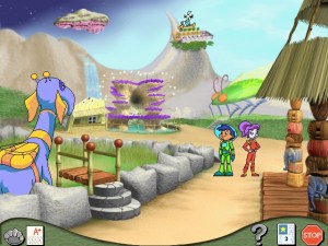 20 Computer Games You Definitely Had as A 90s/00s Kid – Toria's Tales