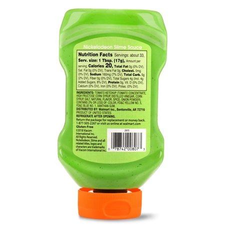 gran-valor-nickelodeon-slime-salsa-20-oz-d_nq_np_991802-mlu28010120152 ...