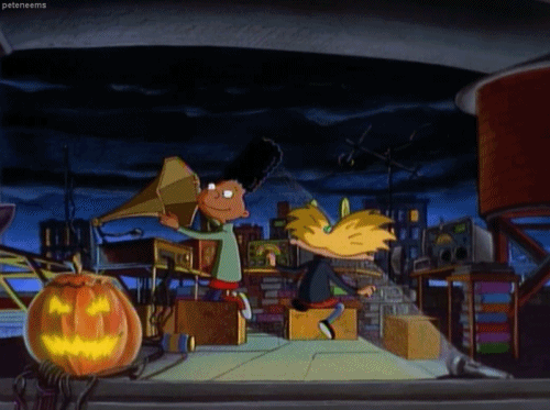 14d3b1fd7015c364-hey-arnold-halloween-tumblr – Toria's Tales