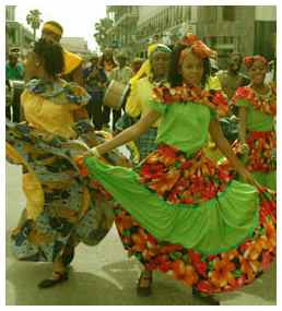 crop-over – Toria's Tales